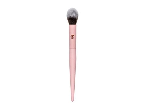 Highlighter Brush Ipsy Shop
