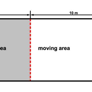 The Bottleneck Scenario For Simulations Download Scientific Diagram
