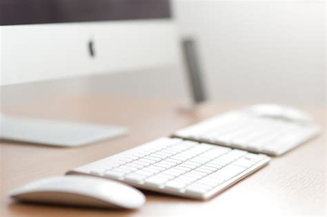 What To Do When Keyboard Commands Dont Work At Startup On Your Mac