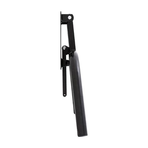 Folding Wall Mounted Dip Station Fitness Equipment Ireland Best For