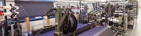 Powerful Tools For Configurable Products In Multiple Industries