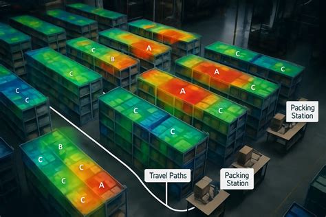 Warehouse Kpis For 3pl Success Metrics To Track And Improve