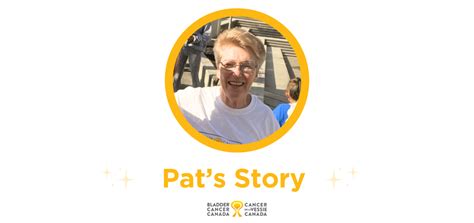 Patient Highlight Reclaiming Life Post Bladder Cancer And Overcoming