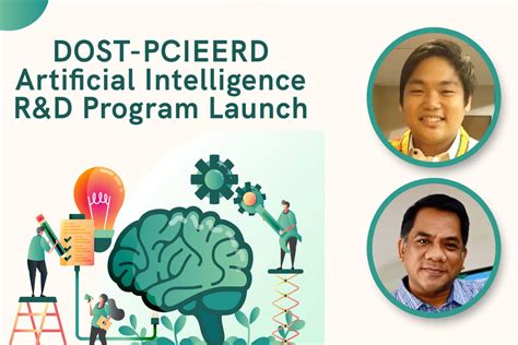 Uplb Engineers Developing Spectroscopy Analysis Software The Post
