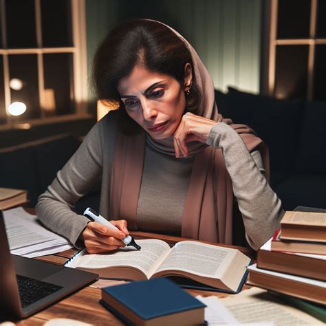 Mastering By Virtue Of For Ielts Success A Comprehensive Guide