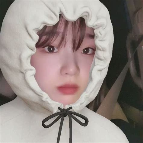 잉꾸 승희 오마이걸 말랑콩떡대럼쥐현프로 미라클보고싶다 감기조심 아프지마 명령이야 잉꾸 승희 오마이걸 말랑콩