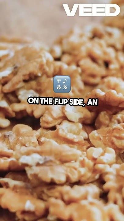 Compilers Vs Interpreters Key Differences Explained Diy Gaming Music Tech Tutorial News