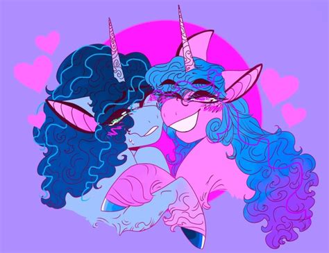 Rareapples On Tumblr