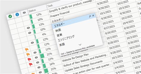 Notícias Sobre Net 8 Winforms