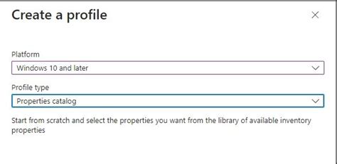How To Enable Intune Enhanced Hardware Inventory System Center Dudes
