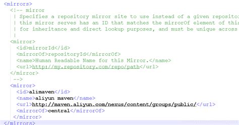 Idea Maven 使用骨架没有src文件解决方法23ideamaven项目骨架没有src Csdn博客