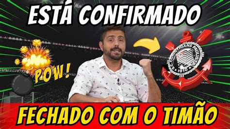MINHA NOSSA SENHORA QUE ISSO CORINTHIANS NÃO DORME NO PONTO ACABA DE