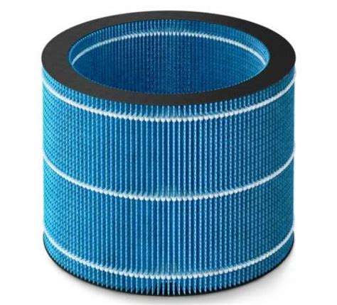 Philips FY3446/30 filter pre zvlhčovač vzduchu | Nay.sk