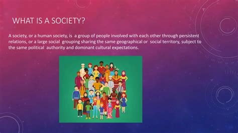 Social Class Ppt