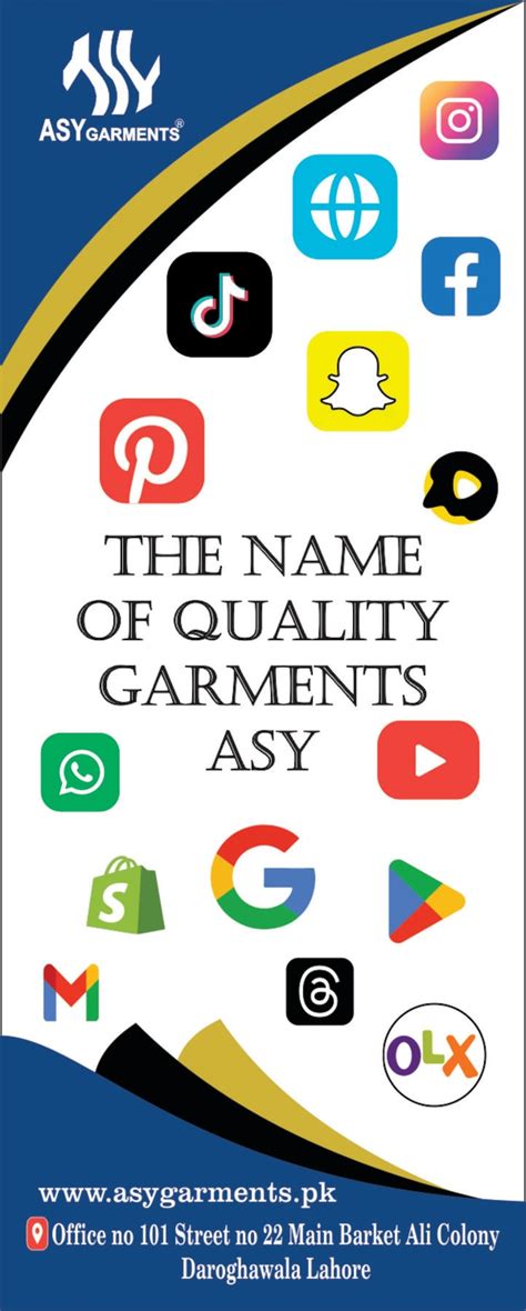 Redesign Edit Recolor Modify Or Vectorize Your Logo By Graphicwali 3 Fiverr