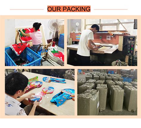 New Adult Sex Condom Balloon Column Balloon For Valentine S Day Bachelor Party Decoration Buy