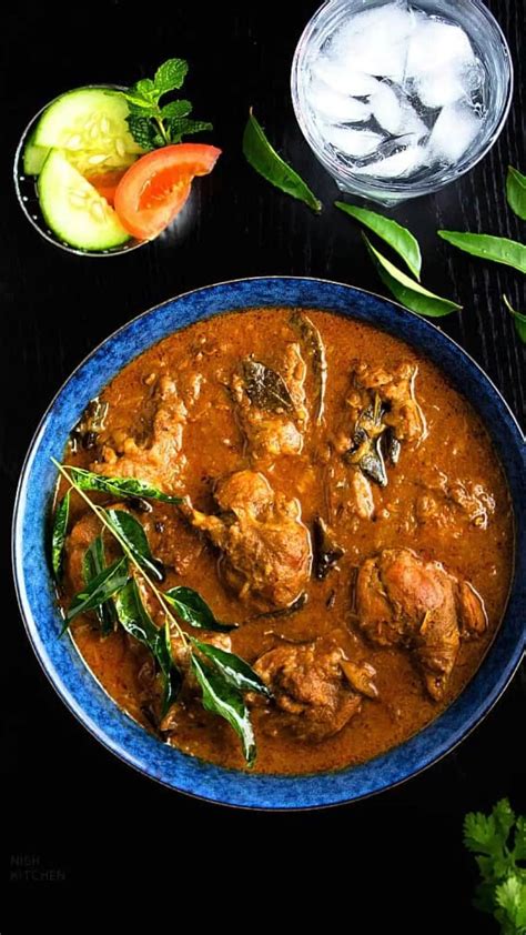 Duck Curry Artofit