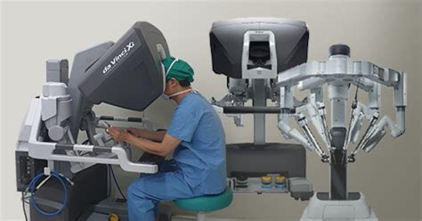 동아대병원 간 이식 로봇수술 성공국내 2번째