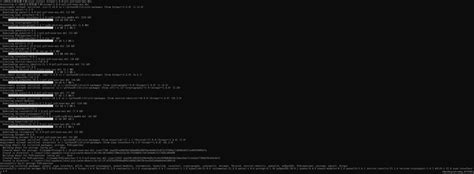 安装 Scrapy时报valueerror Checkhostname Requires Serverhostname解决办法 Csdn博客