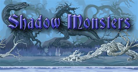 Pokemon Style MonoGame Tutorials Game Programming Adventures