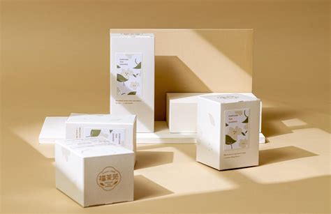 茶包装，新定义：从功能到精美的茶叶包装设计 知乎
