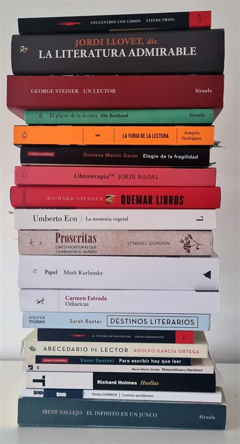 Ejemplos De Ensayos Políticos
