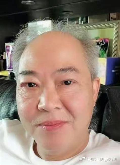 警方披露蔡天凤烹尸案最新细节：前夫上车打昏蔡天凤后，亲自烹尸 知乎