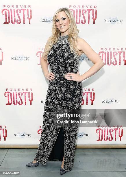Kirsten Holly Smith Photos And Premium High Res Pictures Getty Images