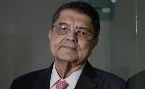 Fundación René Del Risco Bermúdez Solidaria Con Sergio Ramírez Y Demás Nicaragüenses Despojados