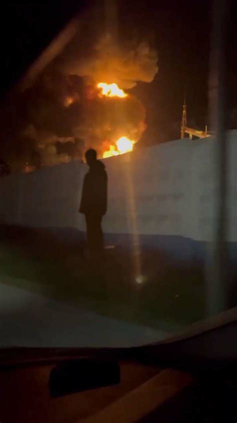 Info On Twitter Покурив там де ще не курив 😂😂😂