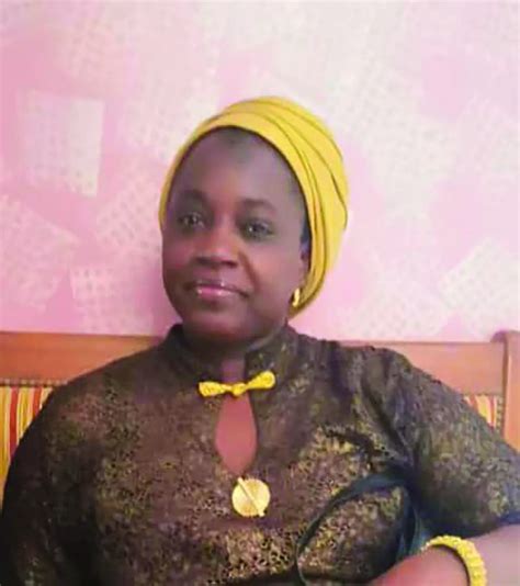 Sur Des Notes Discordantespar Matel Bocoum Le Soleil