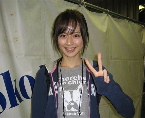 内田篤人と噂になった彼女とは画像一覧表 おにぎりまとめ