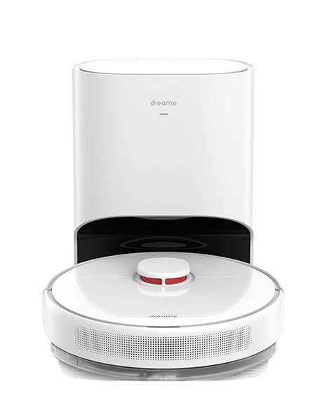 Robotstofzuiger Met Dweilfunctie Kopen Robostofzuigers Be