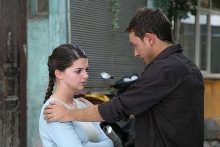 Kavak Yelleri Asli Deniz Kavak Yelleri Photo 20372306 Fanpop