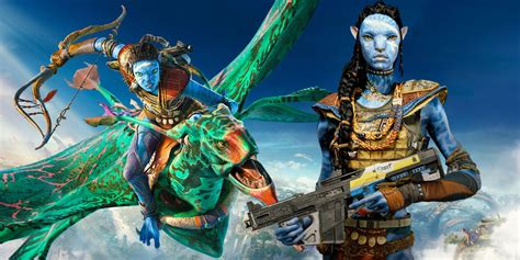 10 Most Immersive Open World Games