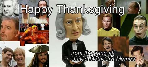 Pin By Ruthann Hildebrand On Methodist Memes Memes Happy