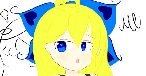 オリジナル 蒲焼ティシリア 新衣装 ケンチャン二等兵のイラスト Pixiv