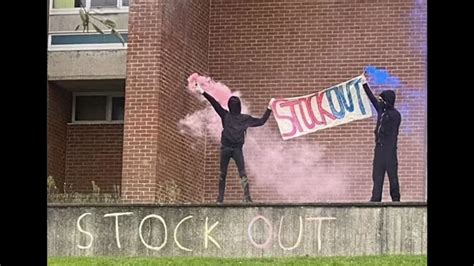 Resources Sex Matters