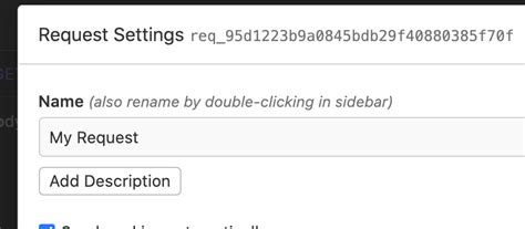 Add Support For Folderrequest Group Descriptions · Issue 3306 · Kong