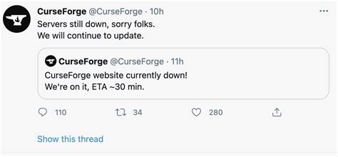 forge website not loading support and bug reports forge forums