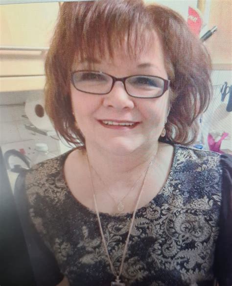 Carol Elizabeth Yates K And D Crandon