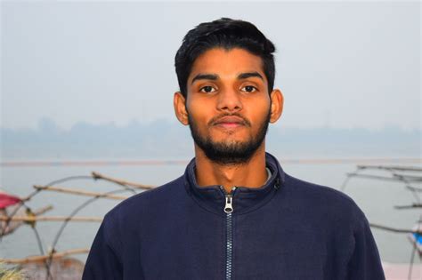 Understanding Golang Retrieving Directory From Path