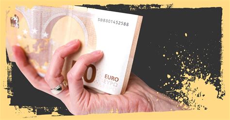 Жовтий лист та обмін валюти Як оформити тимчасовий захист в Ірландії