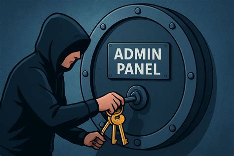 🐱‍💻 Sql Injection Sqli For Beginners — Using Burp Suite To Exploit