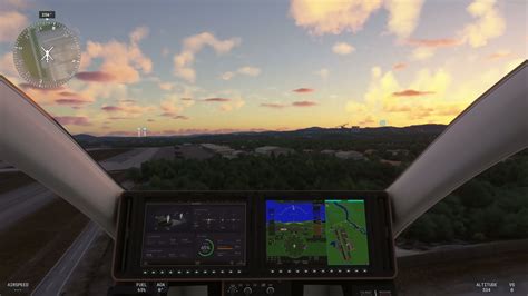 Uam Object Detection Object Detection Dataset By Seokyeon