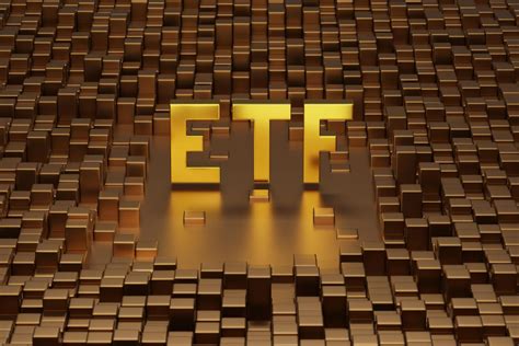 13 Best Dividend Etfs To Outperform In 2023