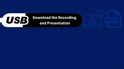 Demystifying Usb Type C And Pd Compliance With Eu Red And Iec 62368 1 Webinar Recording Pdf