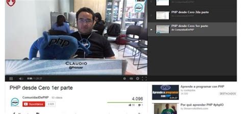 Php And Mysql Generator Crea Bases De Datos Mysql Y Genera Los Php
