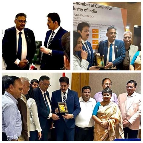 Sandeep Marwah On Linkedin Art And Culture Is The Widening Of The