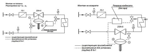Обозначение датчиков давления на схемах Фото подборки 3